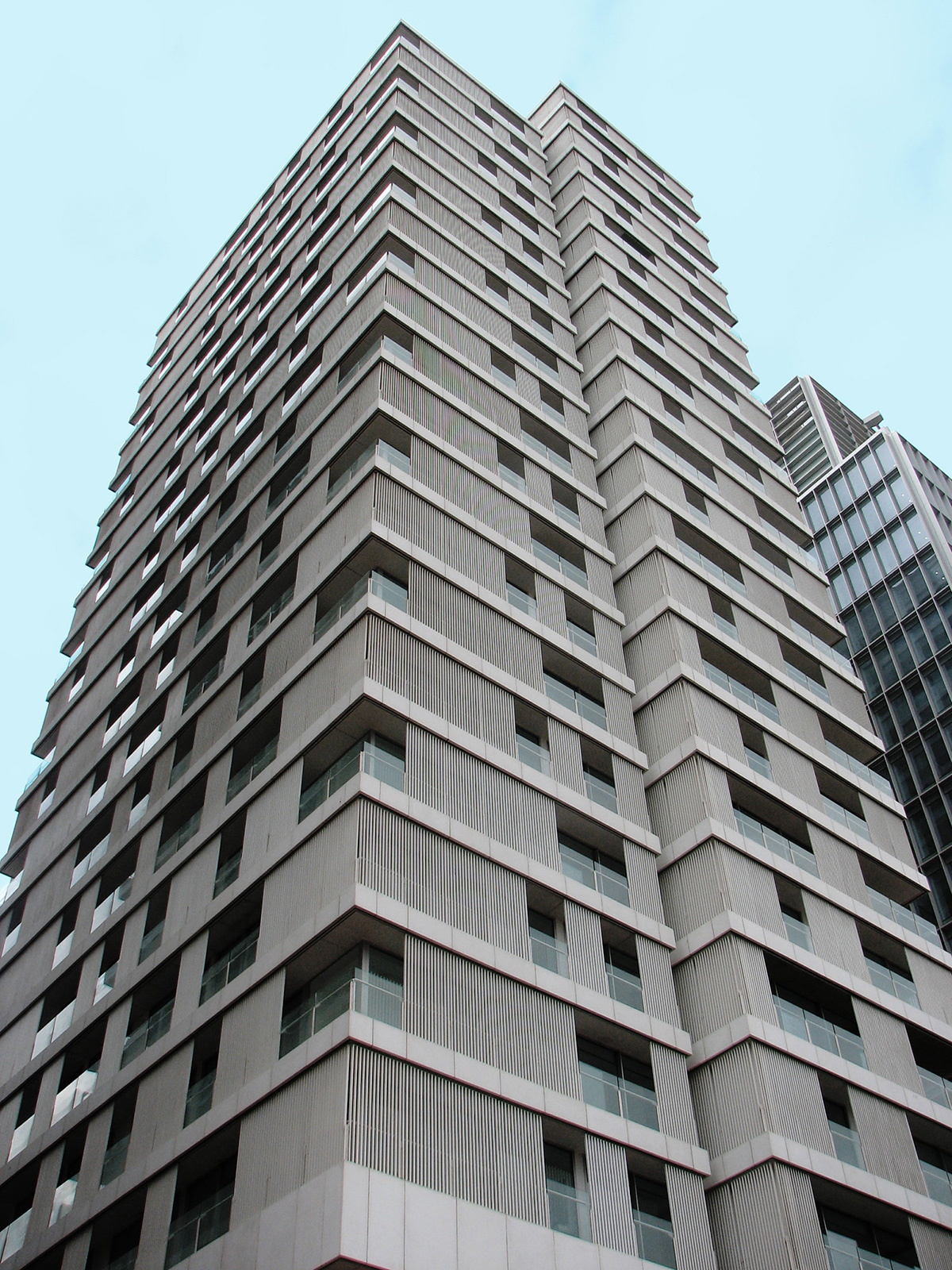 Portefólio · Thermoclima Engenharia Térmica Lda